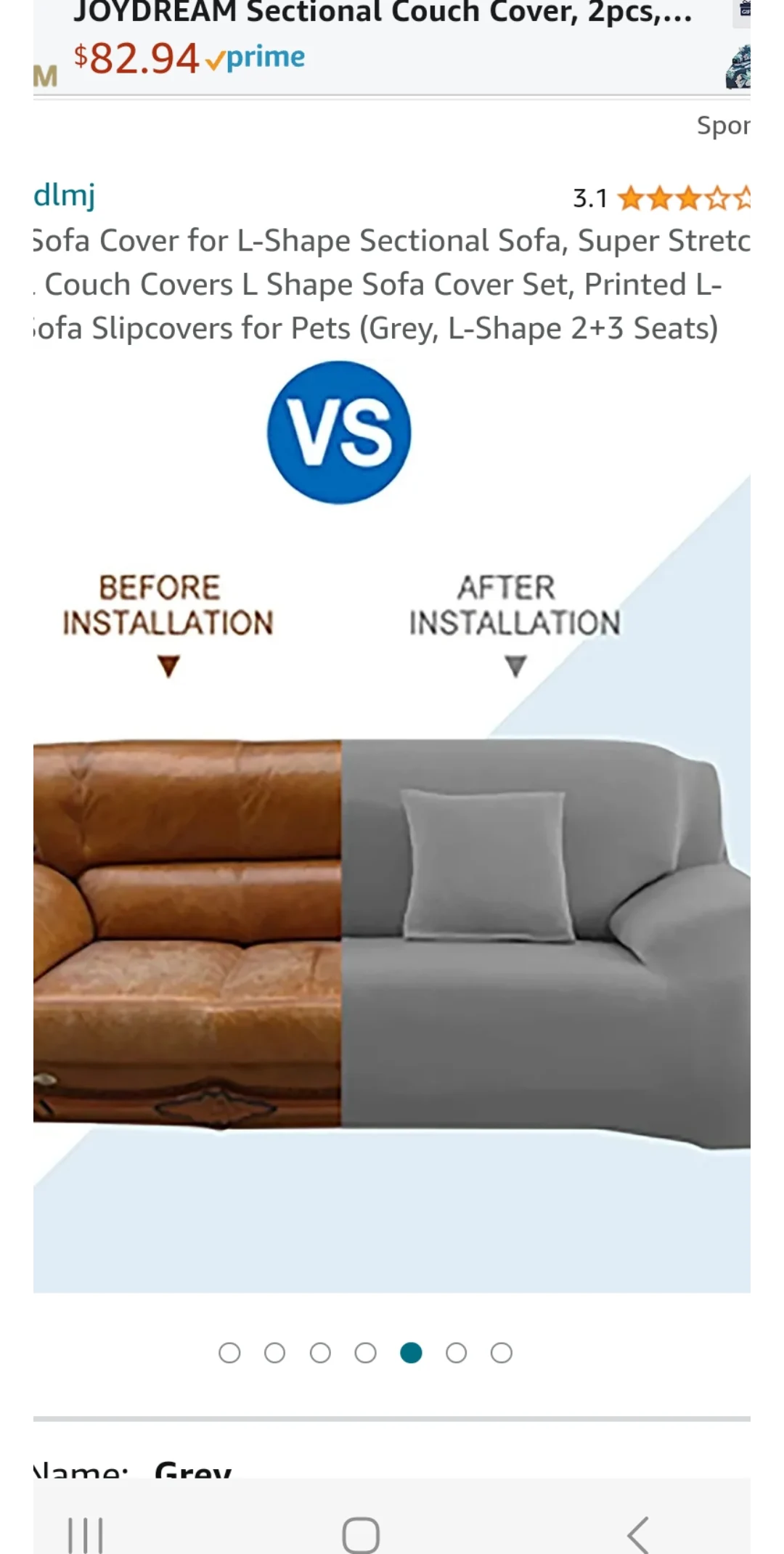 Couch protection | Scrolller