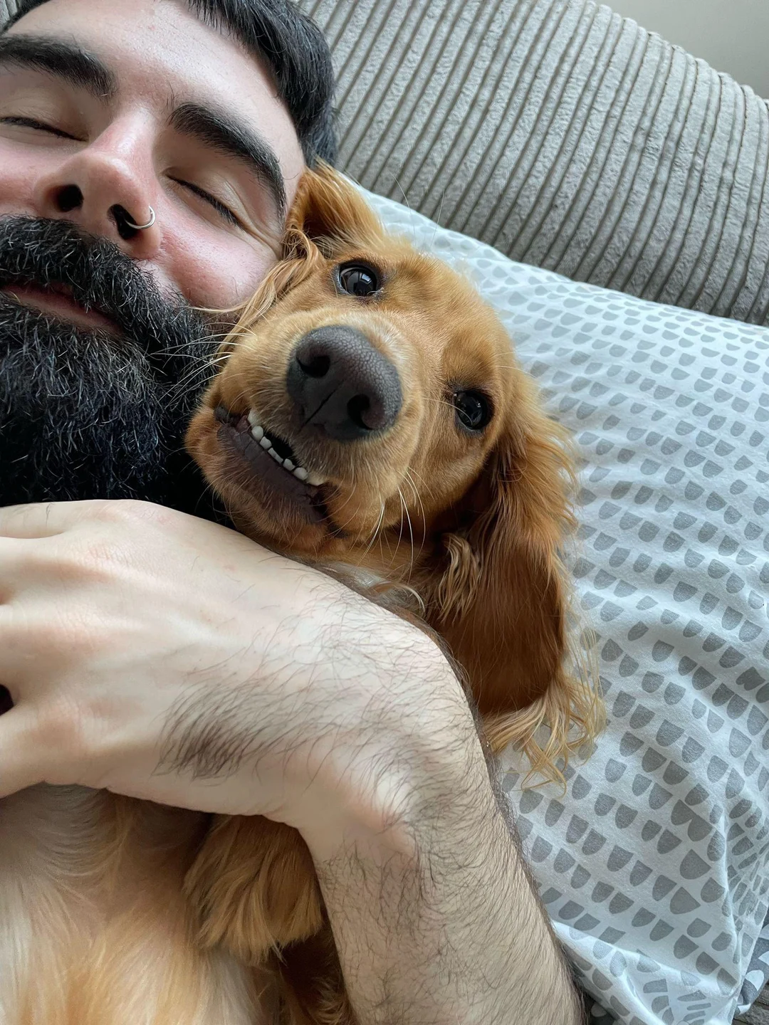 Derp derpyyy | Scrolller