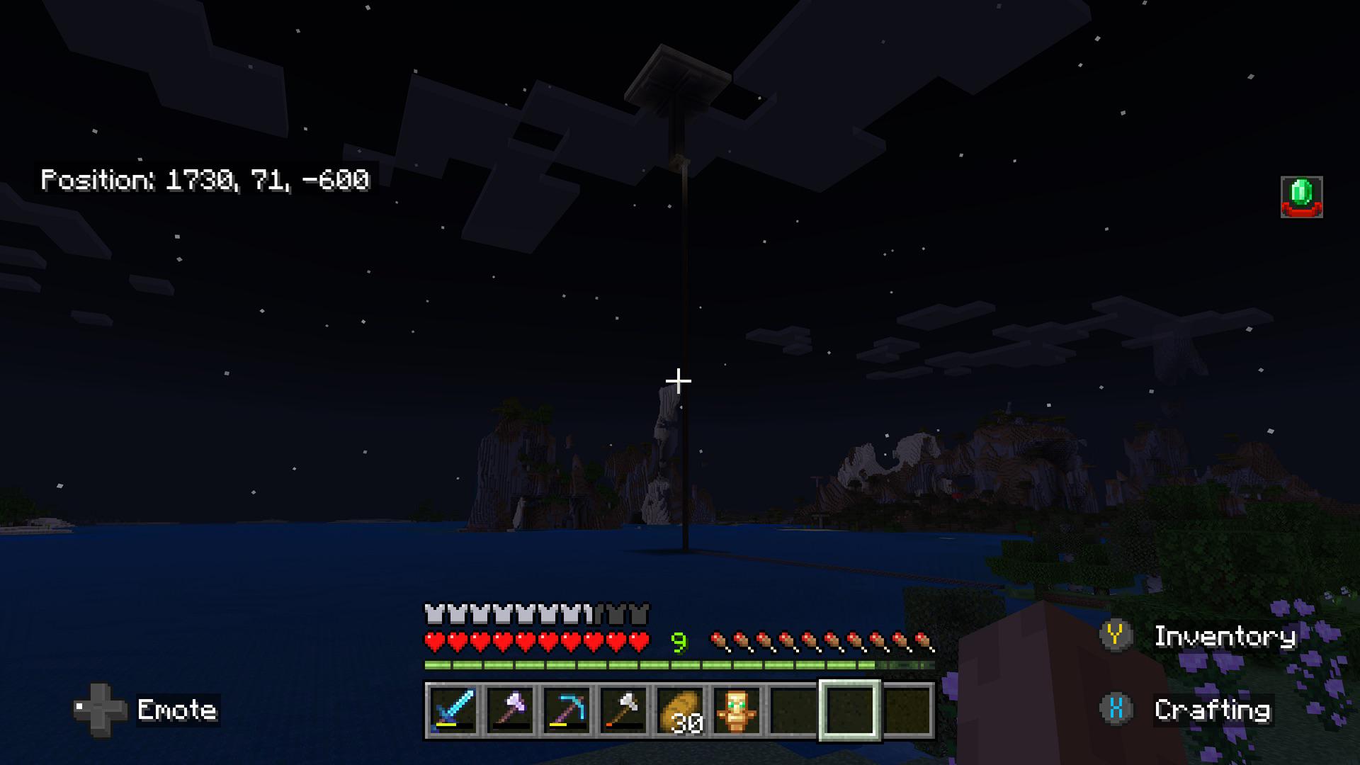 Why is my mob spawner so slow? | Scrolller