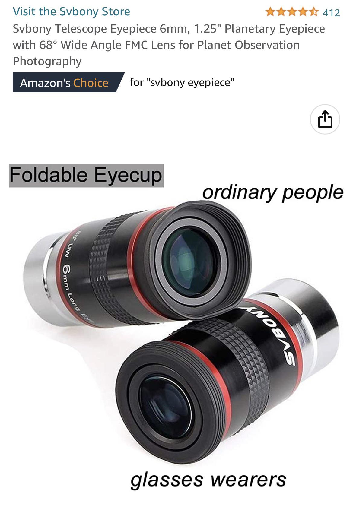 Watch out for those glasses wearing weirdos | Scrolller