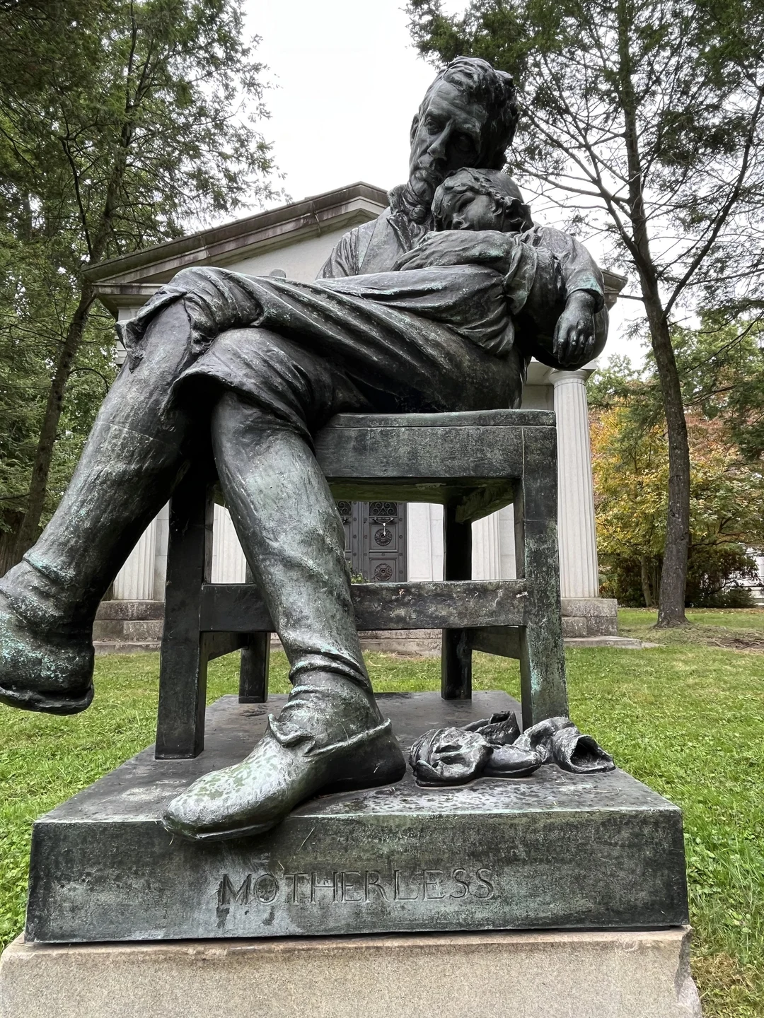 Motherless | Scrolller