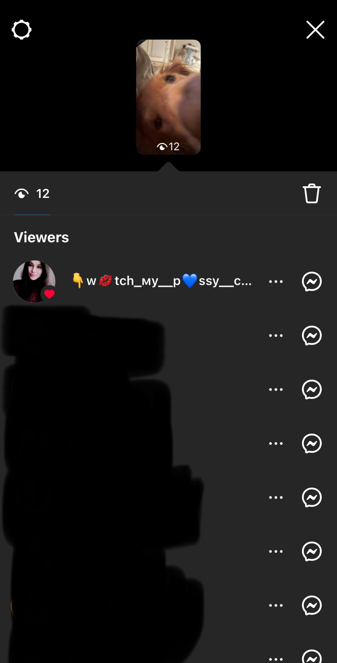 Wth is this | Scrolller