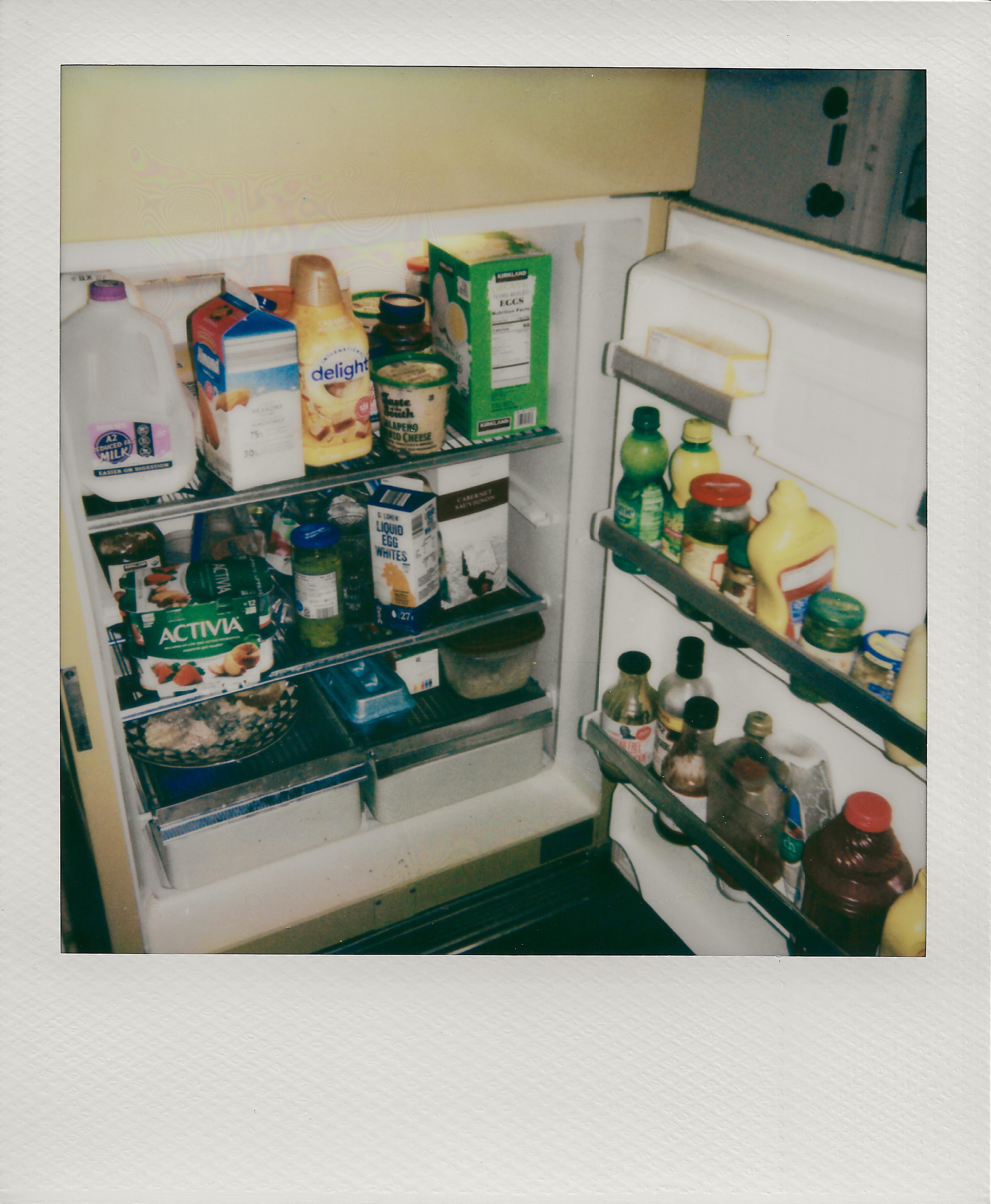 Discover more like Polaroid: 📸 Polaroid One600 ~ 🎞 600 Film and Related Content | Scrolller