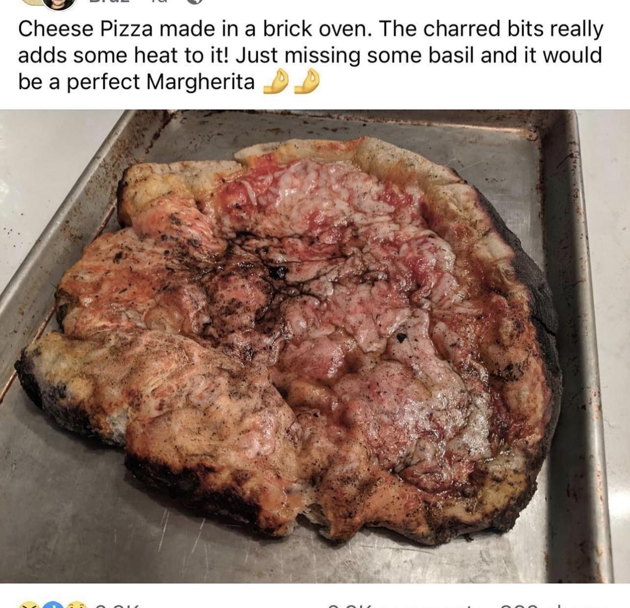 Felt fitting | Scrolller