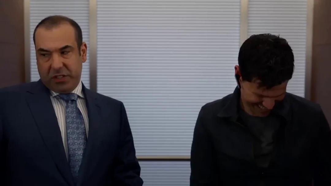 Stu the Goat | Scrolller