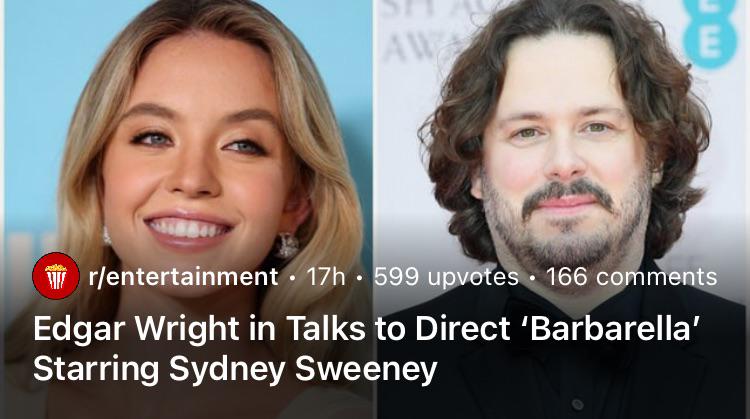 This Is Bisexual Culture Scrolller