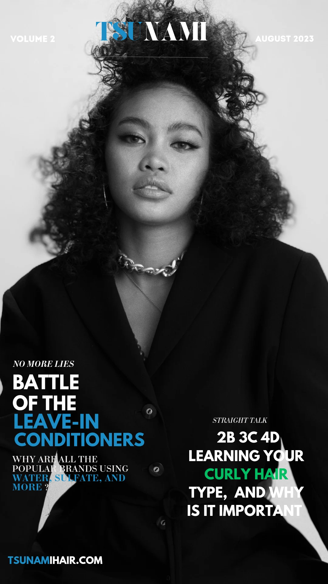 New projects | Scrolller