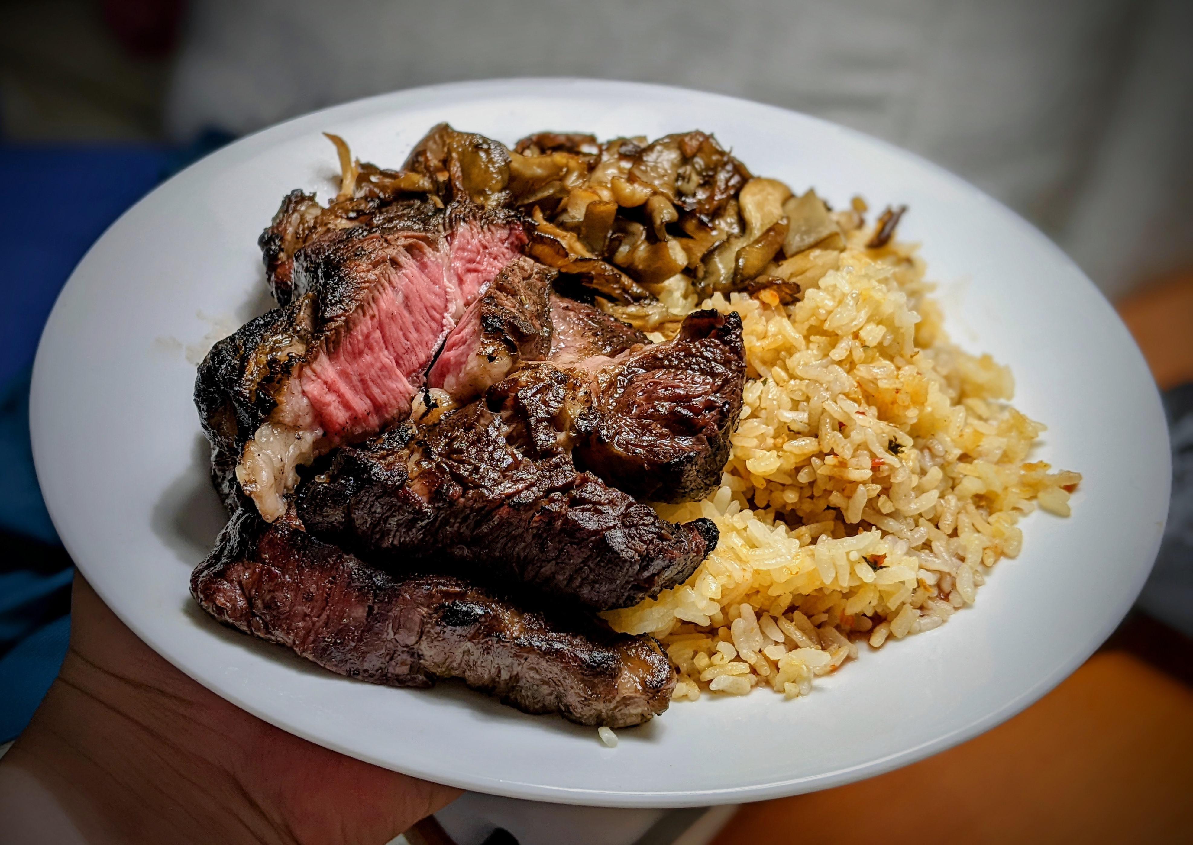 Weekday Chuck Eyes | Scrolller