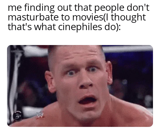 I've been doing it wrong | Scrolller