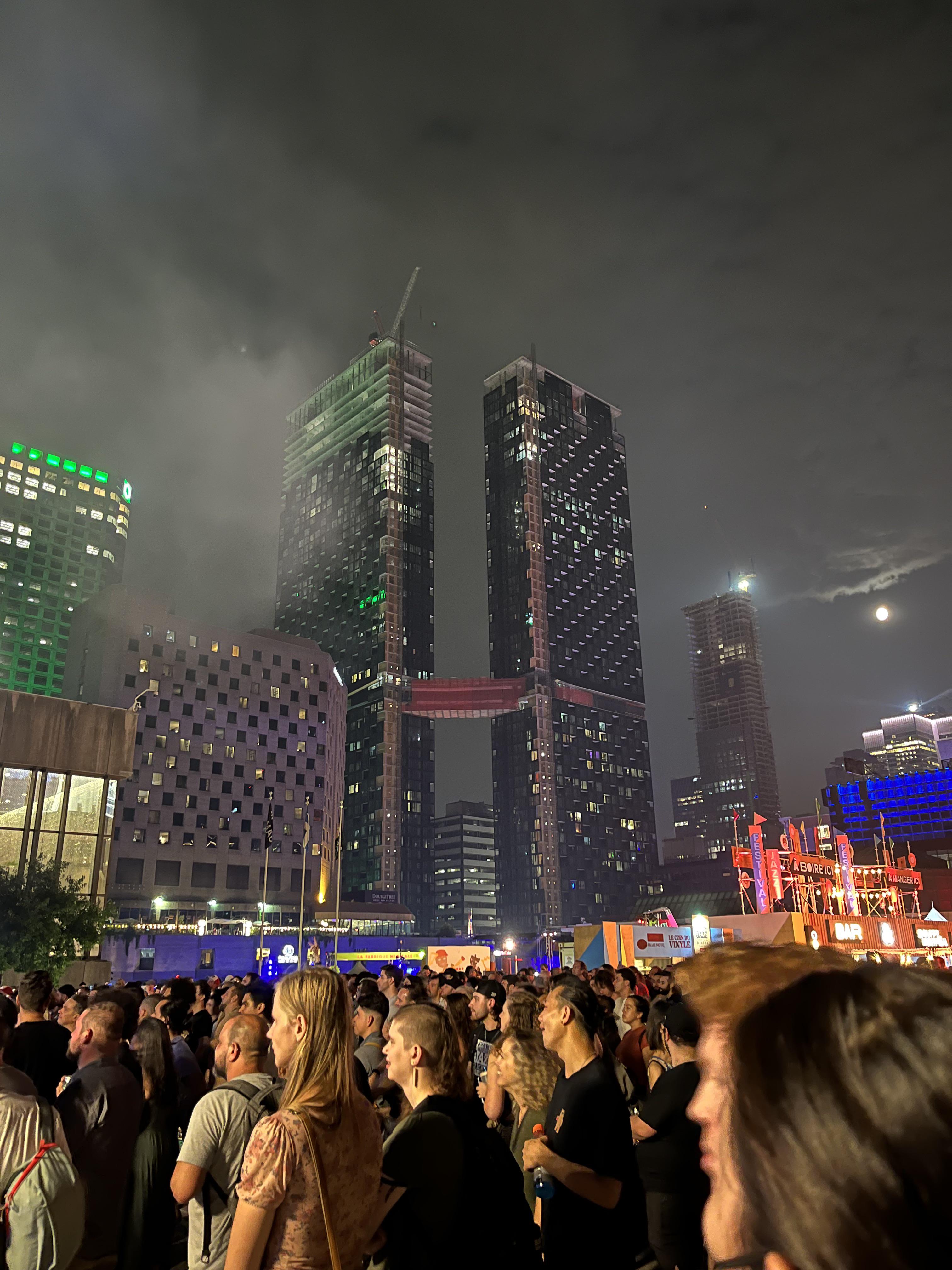 Montreal | Scrolller