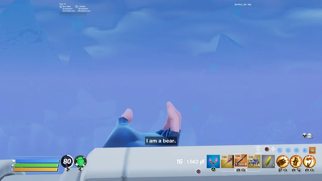 I’m a cat and curiosity killed me | Scrolller