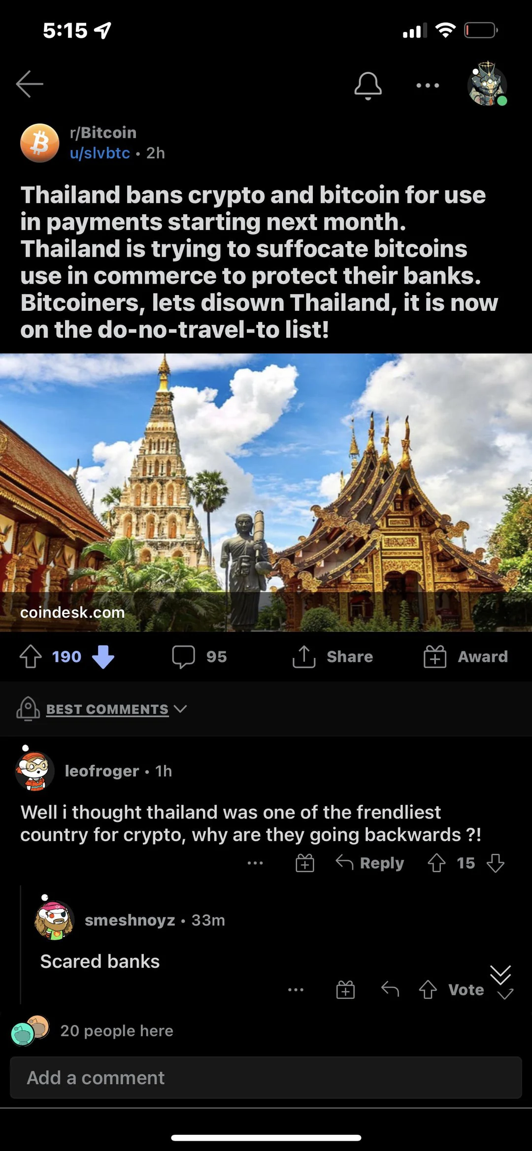 haha what the actual fuck 😆 are these people for real | Scrolller