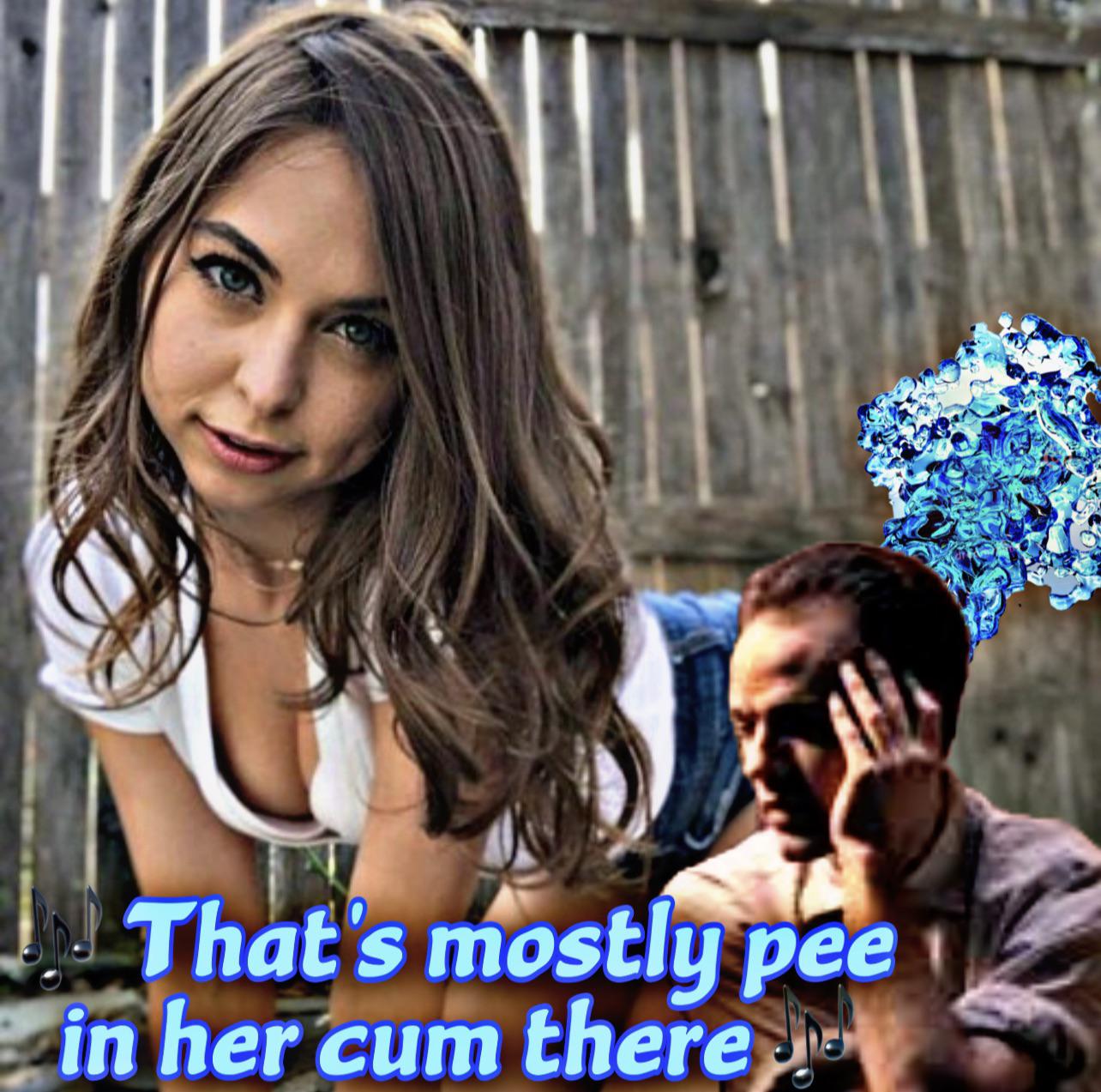 Losing my virginity | Scrolller