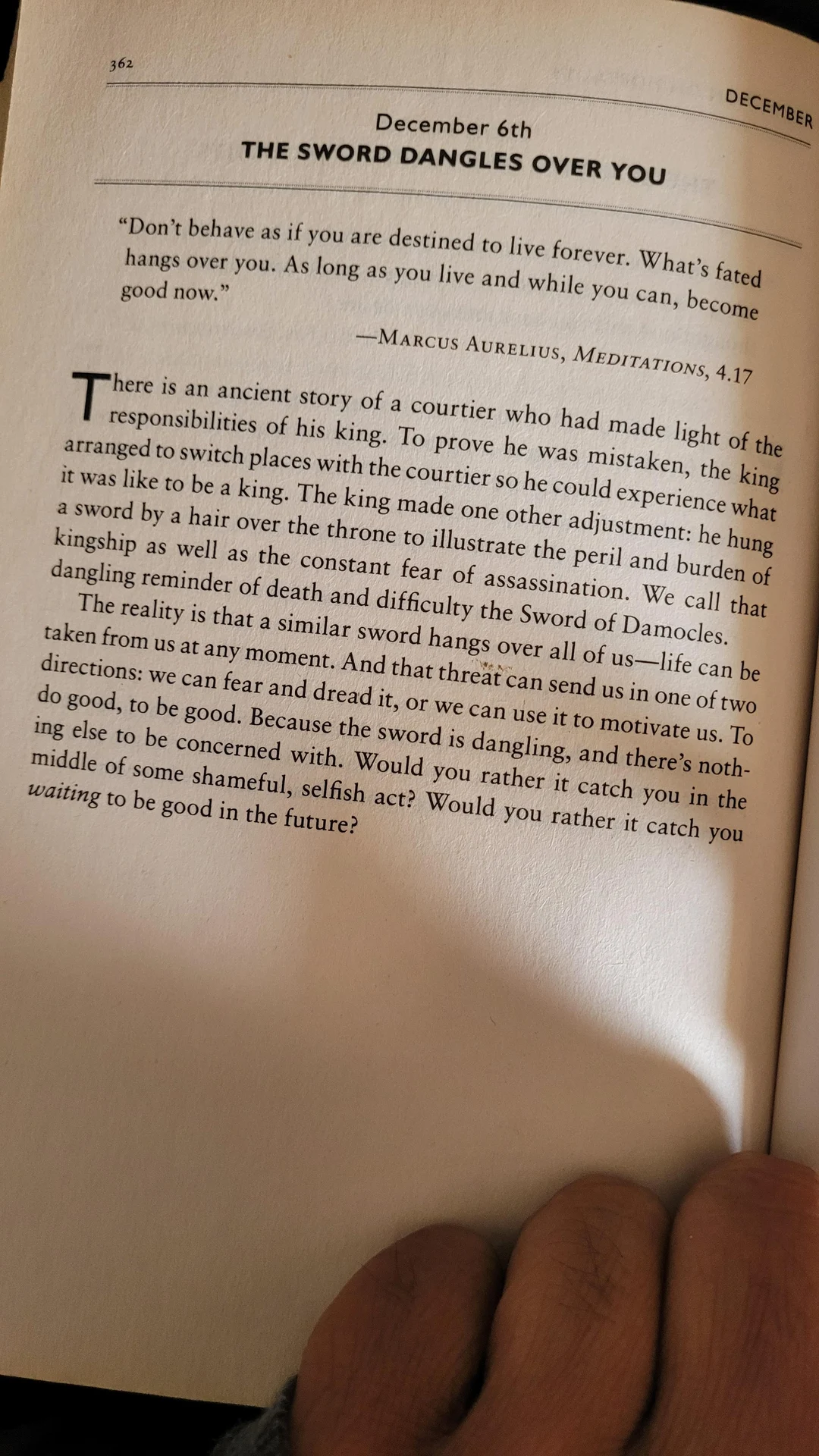 Stoicism and Taoism | Scrolller