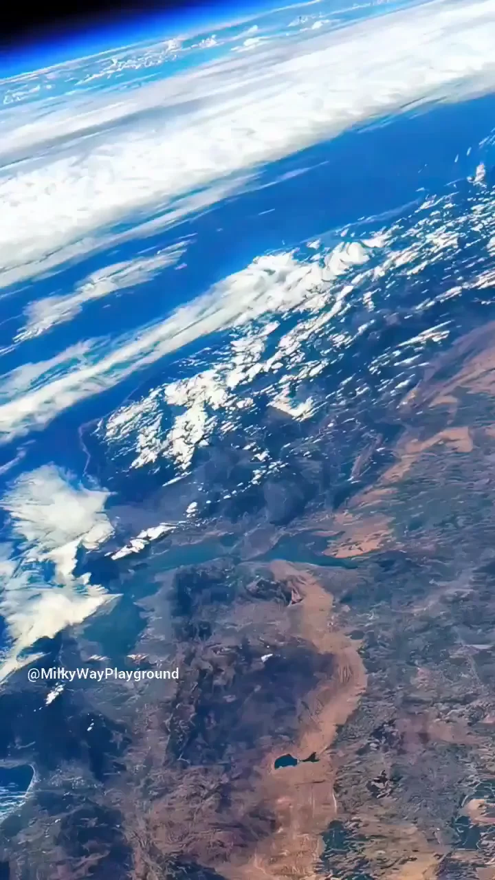 NASA Mission to Apophis in 2029 | Scrolller