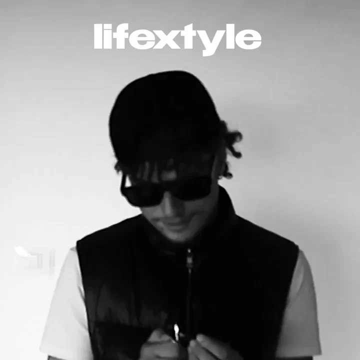 SHOUT OUT LIL WAYNE THA MF GOAT🐐 | Scrolller