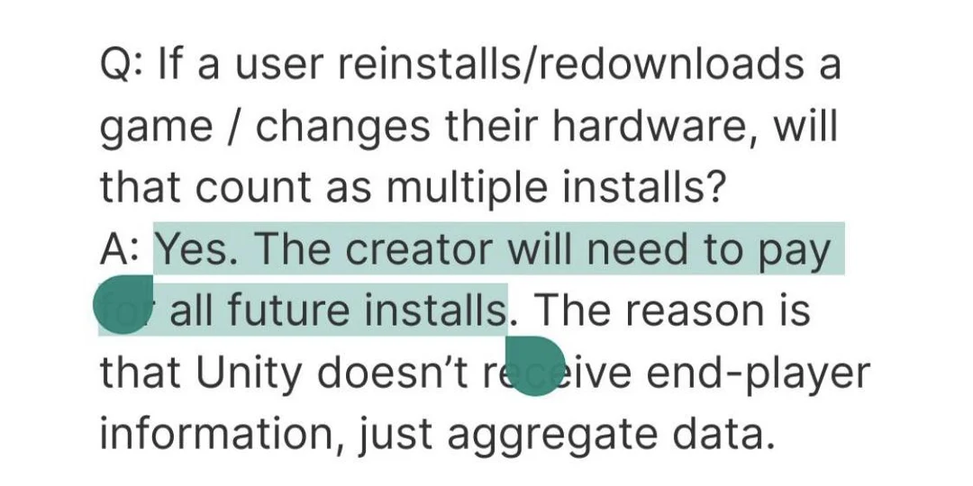 How will this affect DDLC Plus and future games? | Scrolller