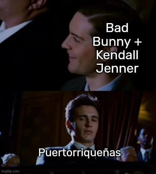 ¿Pq tanto bullying? | Scrolller