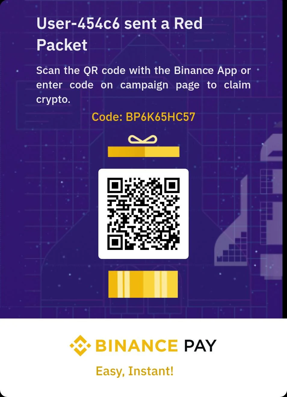 Good luck | Scrolller