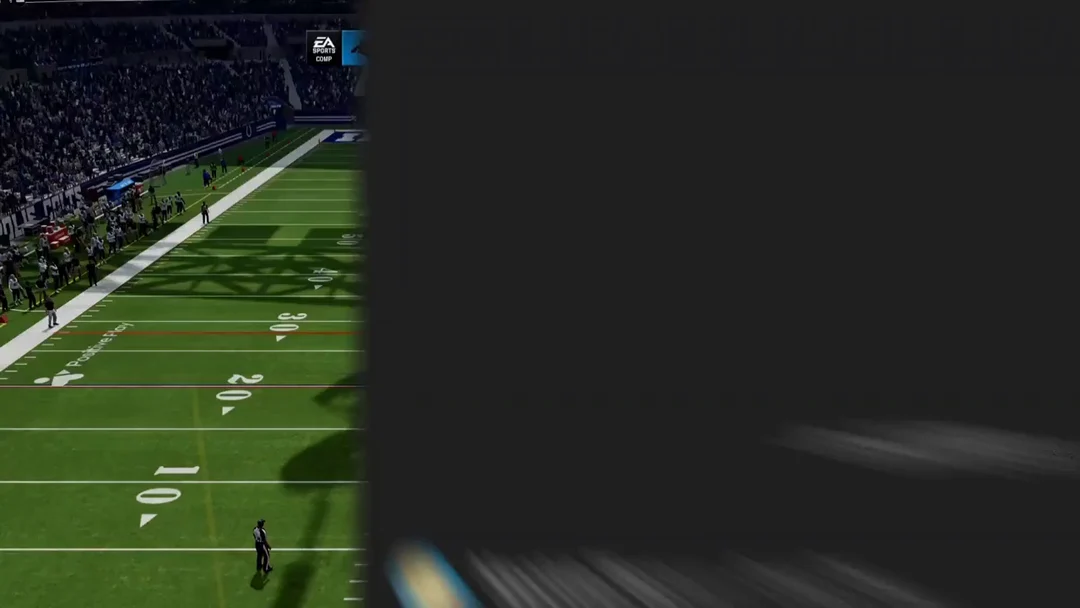 A Madden Comedy | Scrolller