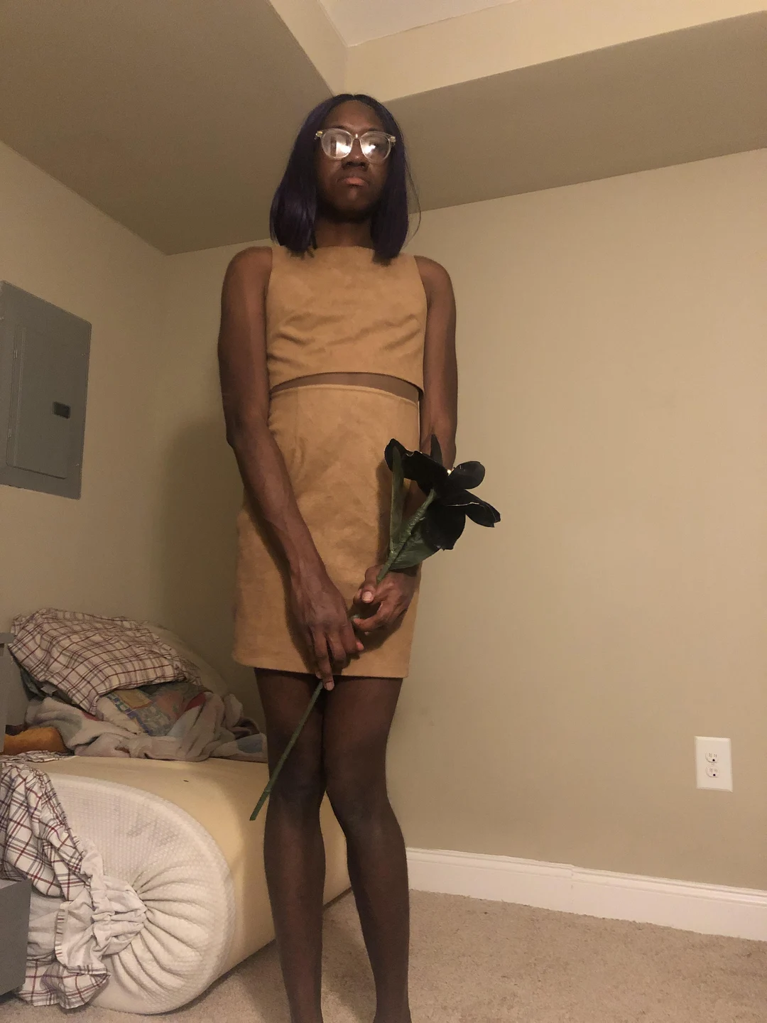 some flowers | Scrolller