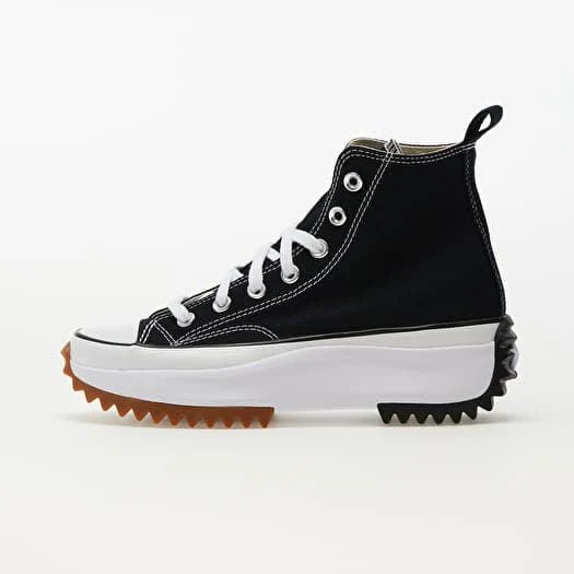 Converse sizing | Scrolller