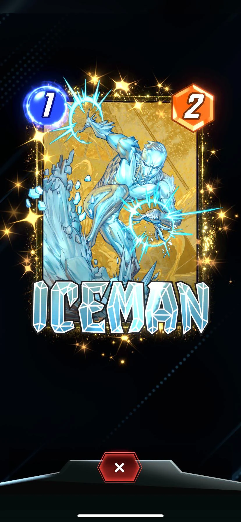 What BASE version do you prefer over all its variants. Pictured is mine. | Scrolller