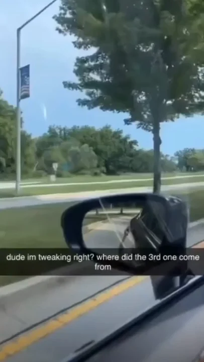 My brain hurts after watching this | Scrolller