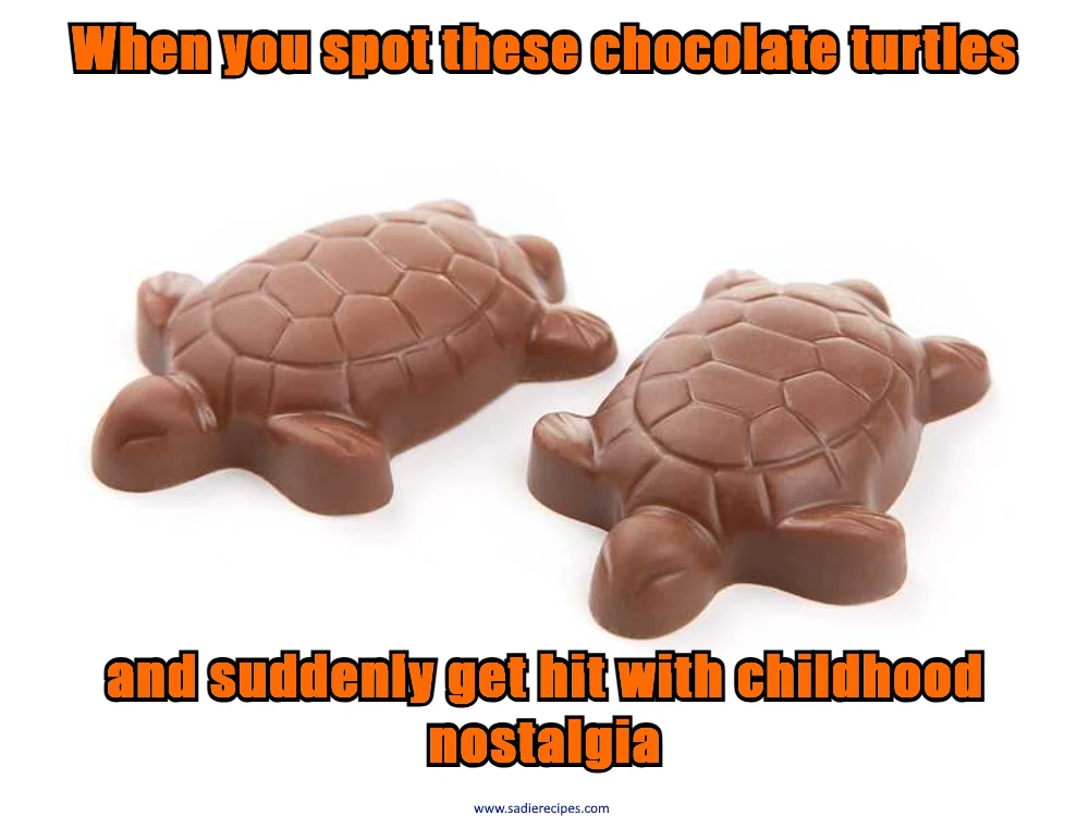 😍😎😍 perfect snacks | Scrolller