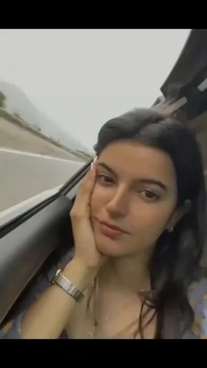 Beautiful scenery | Scrolller