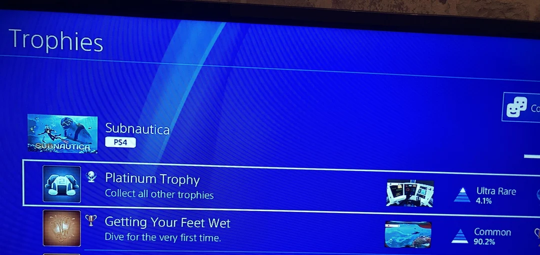 [no spoiler] Finally finished the game after 46 hours and i enjoyed every single one now i can ...