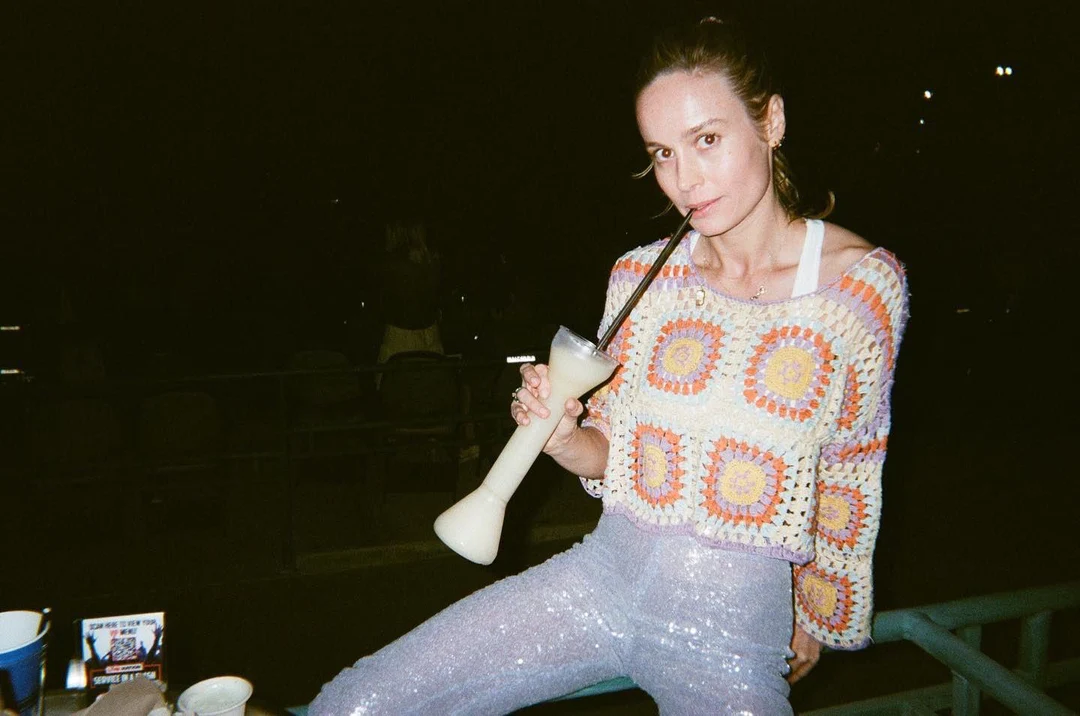 Space pants | Scrolller