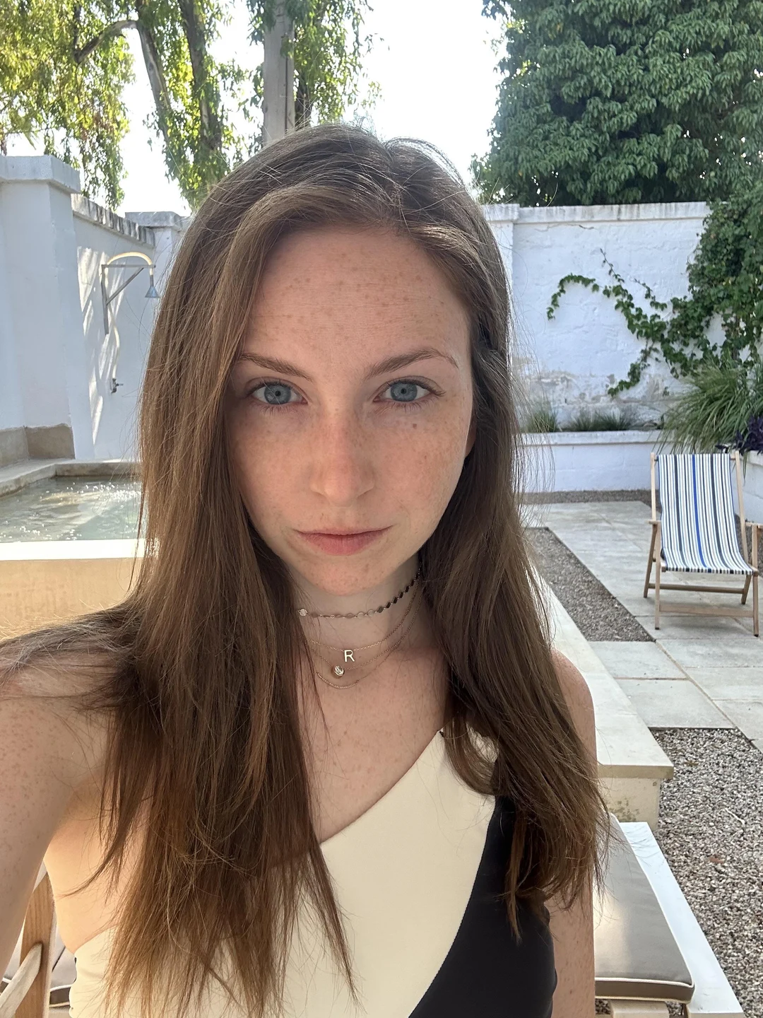 Ocean Eyes | Scrolller