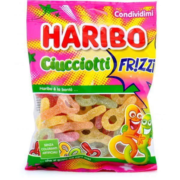 Does anyone remember these? Are they still being sold? | Scrolller