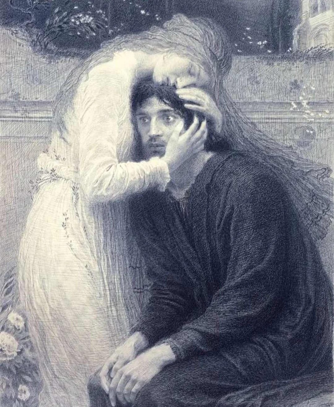 Is it just me or does this guy look like Brian? | Scrolller