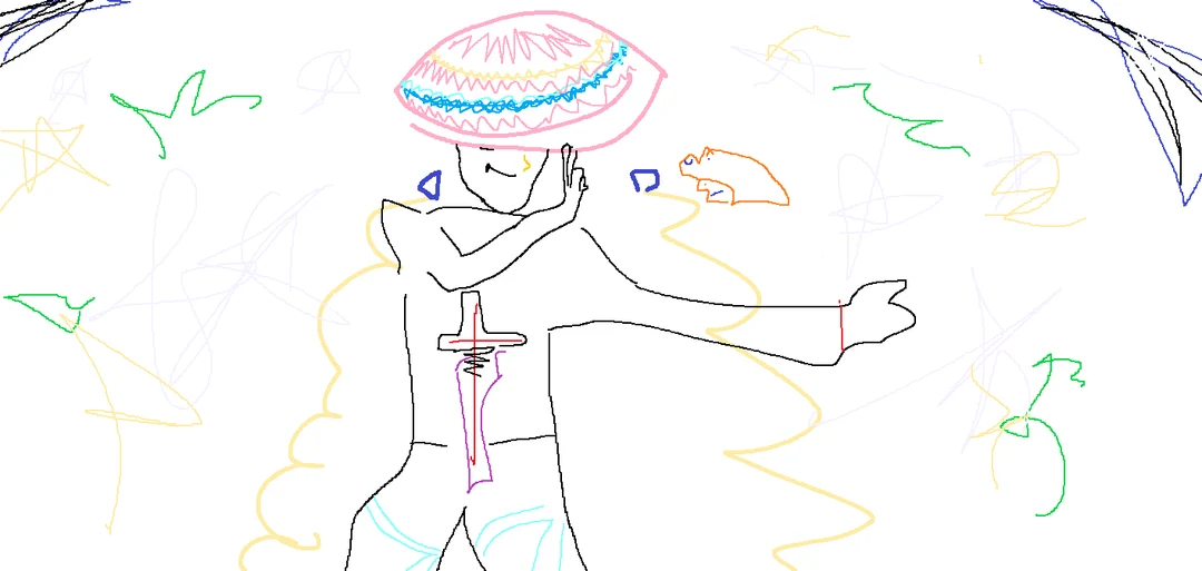 "AURA BORA" | Scrolller