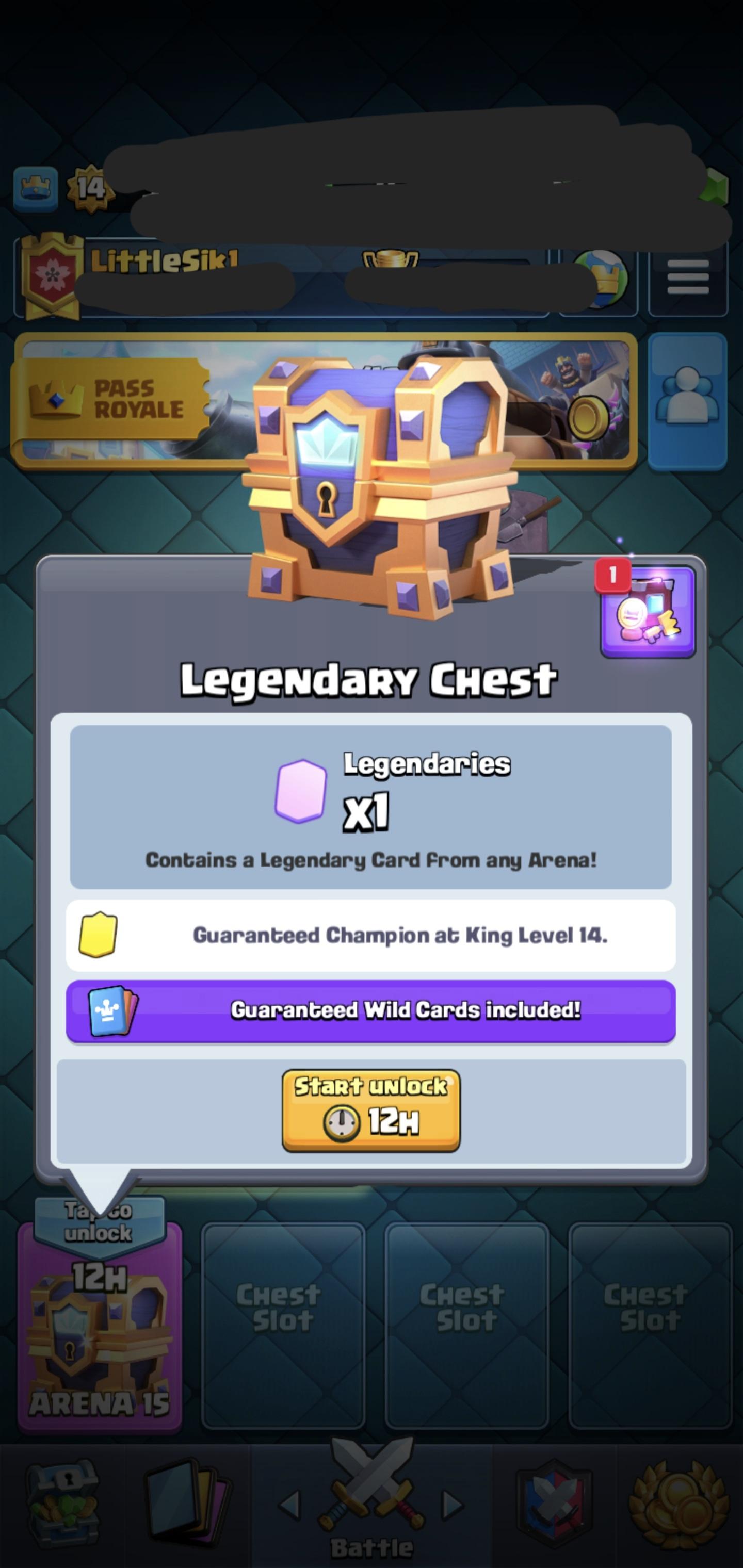 Is this normal?? | Scrolller