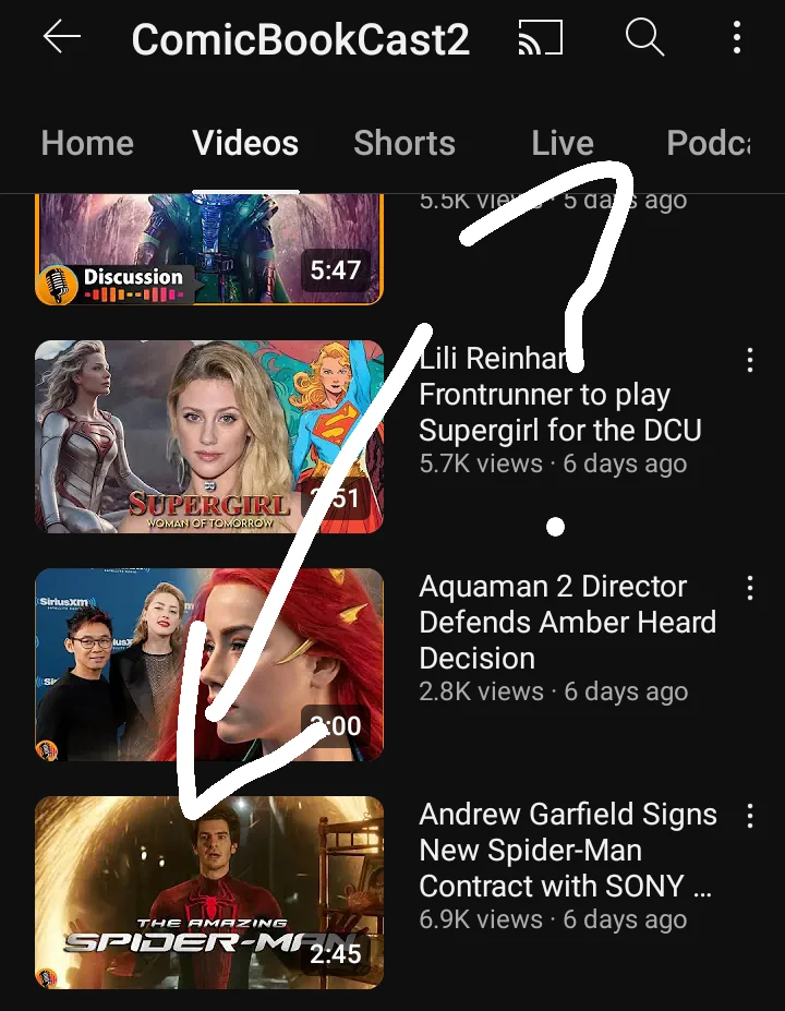 Source:- Trust me Bro | Scrolller