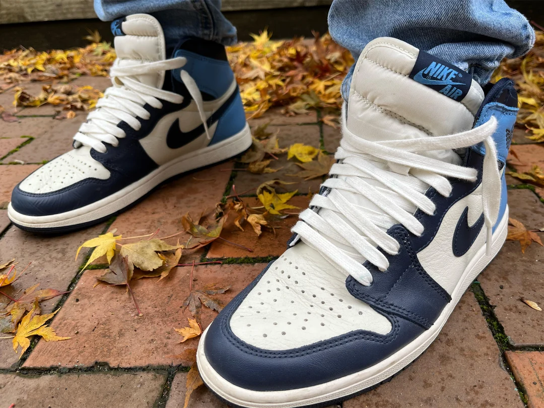 Little over 4 Years in the Regular Rotation and Still Going Strong | Scrolller