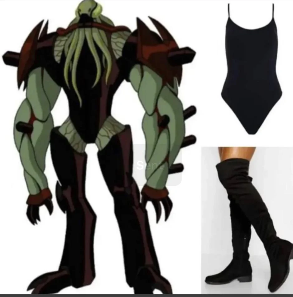 Uff 🫠 | Scrolller