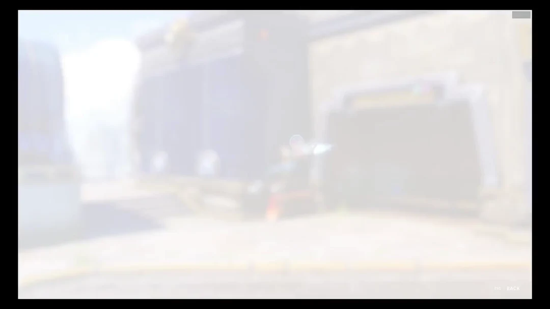 My first decent clip with Juno. She's so much fun! :D | Scrolller