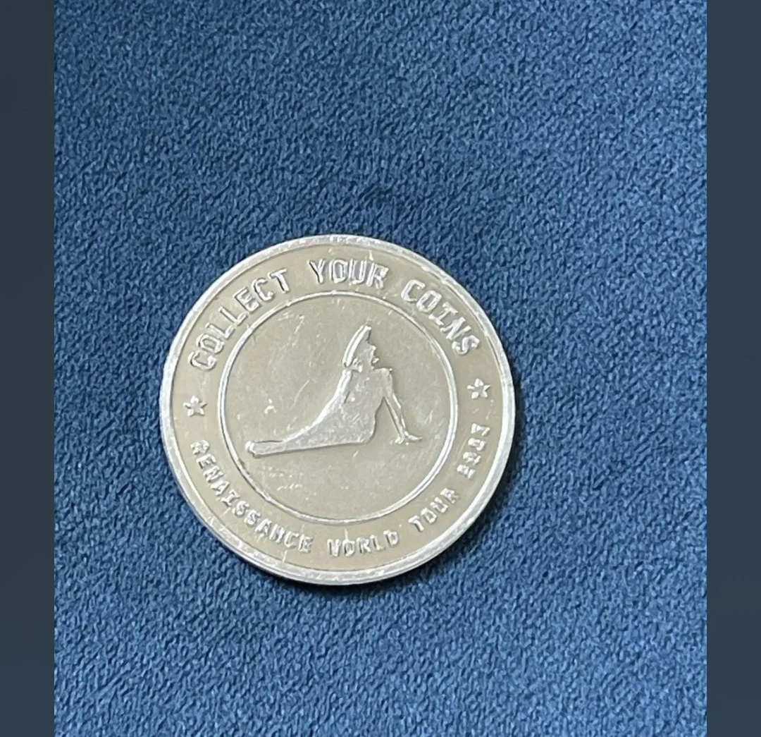 RWT COIN LEGIT? | Scrolller