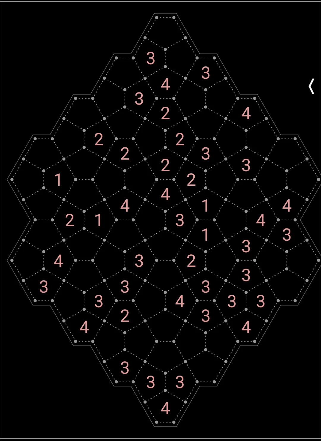 Is it possible to solve? | Scrolller