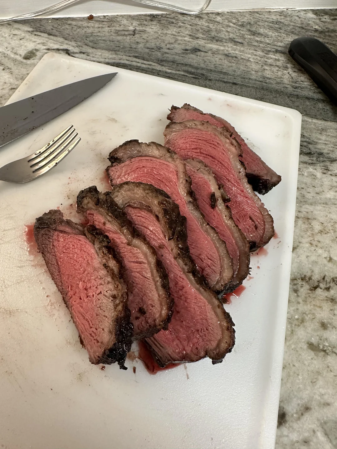 First Time Picanha | Scrolller