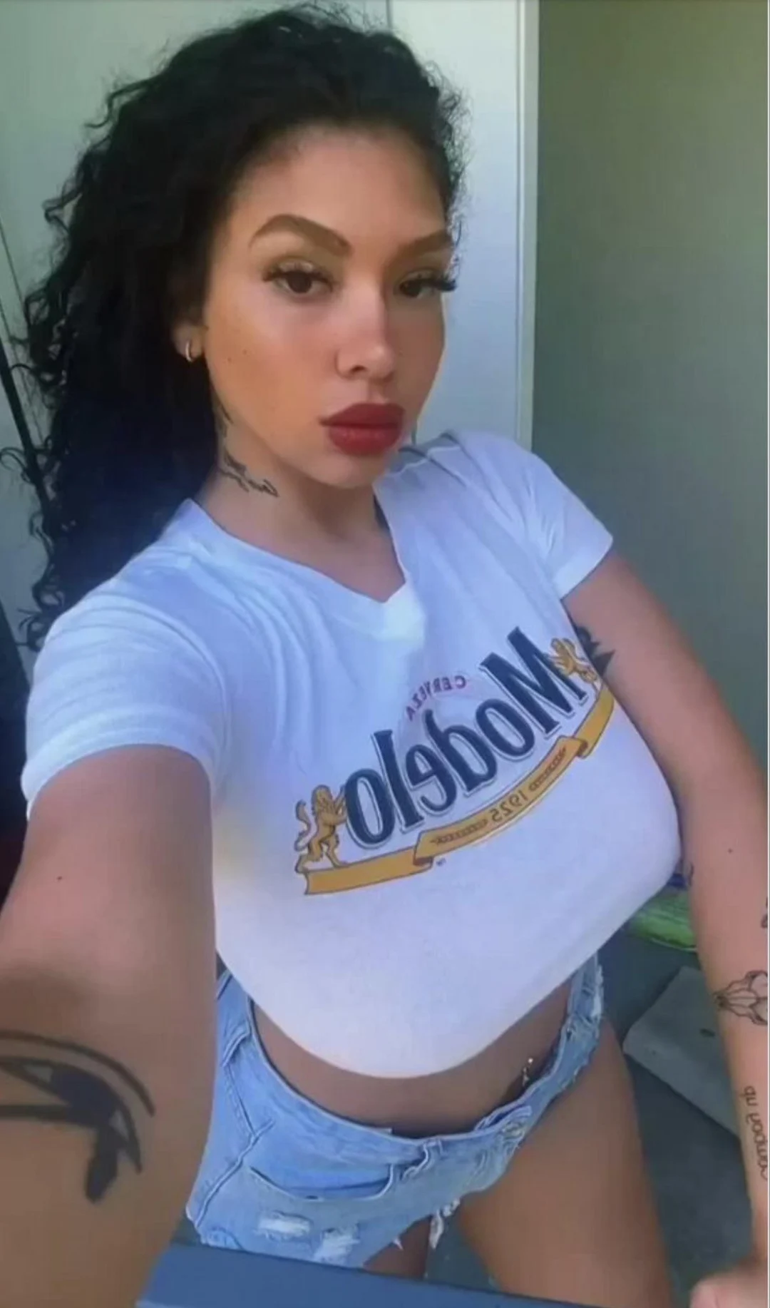 I’ll Take Two | Scrolller