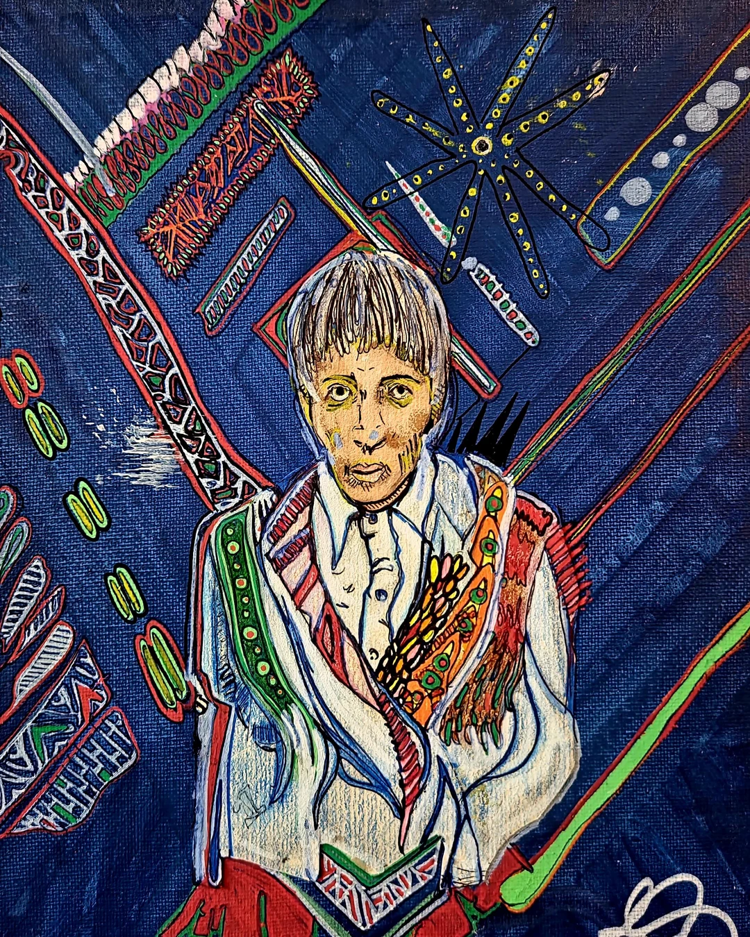 research... " | Scrolller