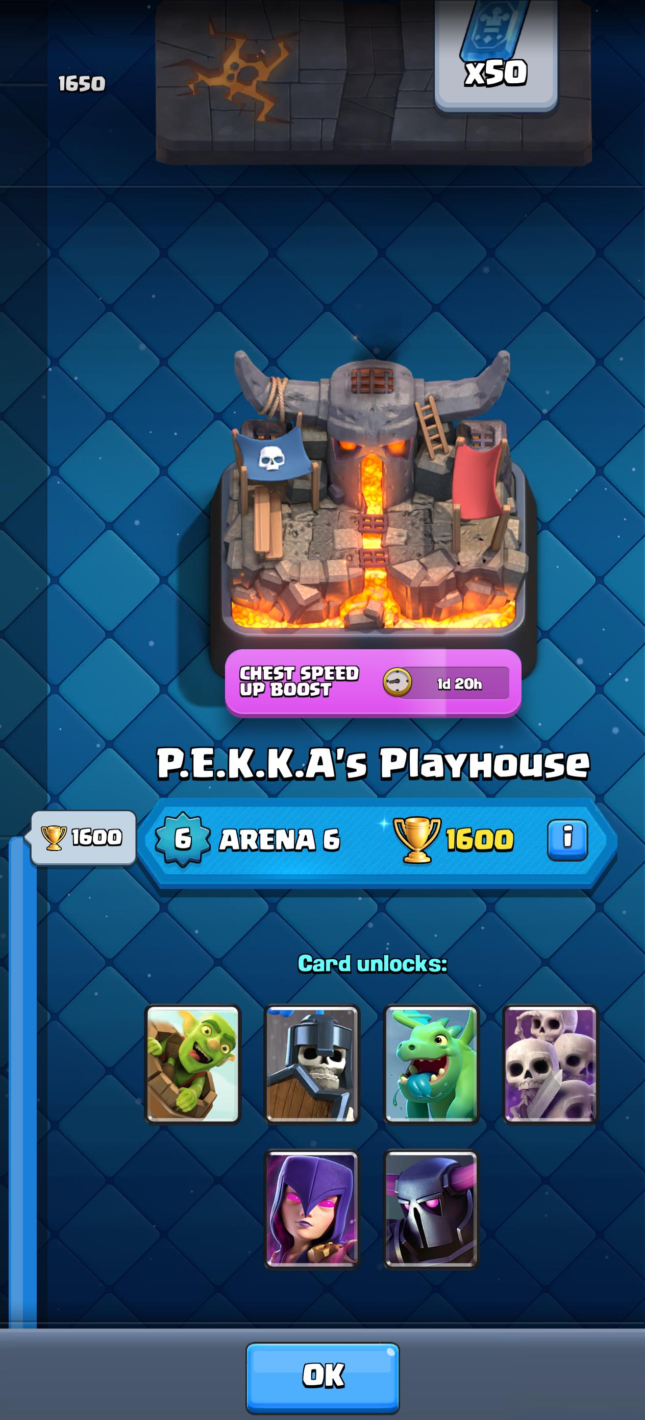 Any tips for a beginner like me who started playing 2 days ago to progress faster? | Scrolller