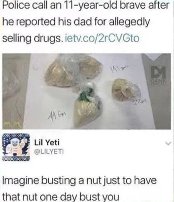 real rap :) | Scrolller