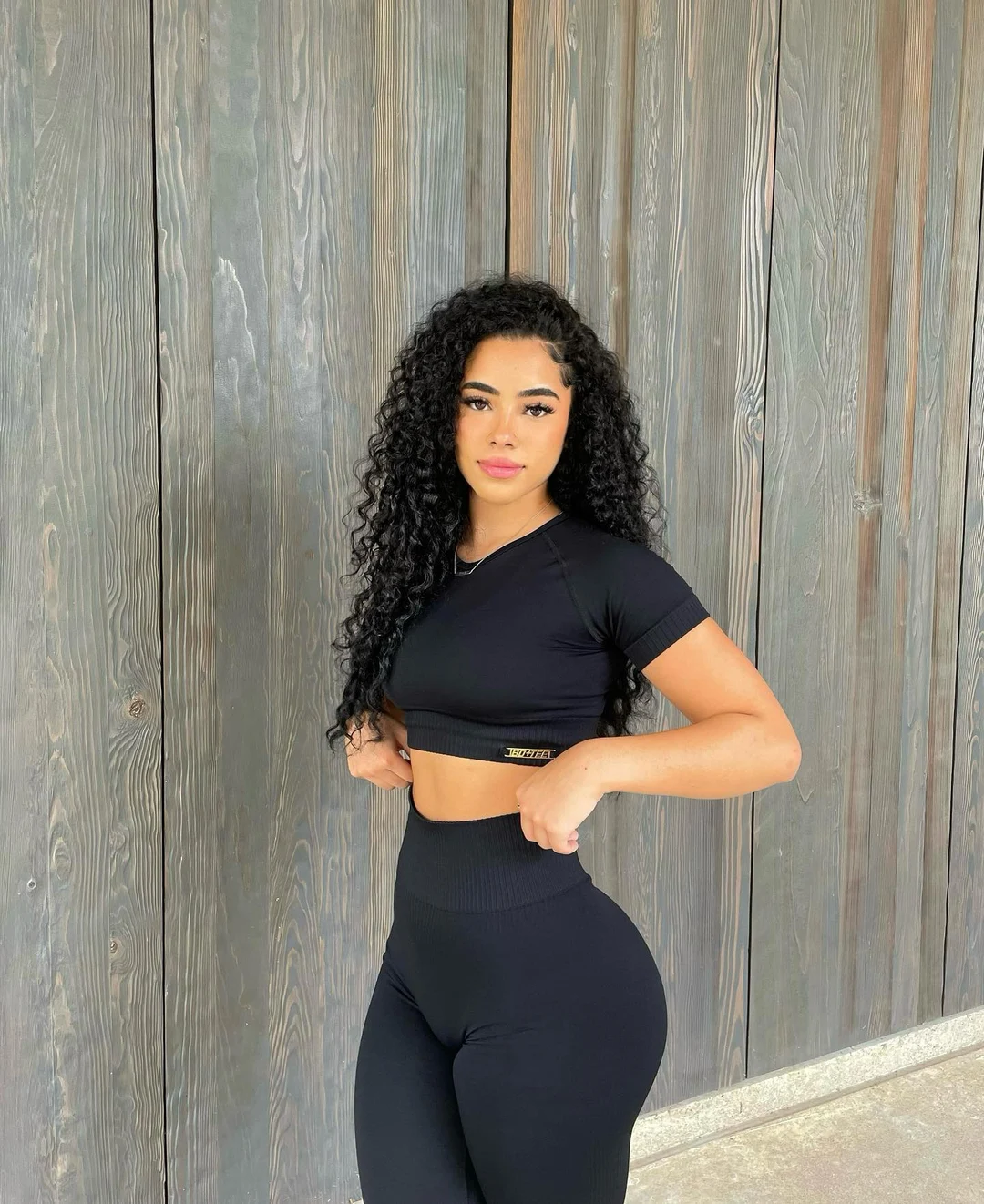 Kennedy Bonham (@kennedybonham_) | Scrolller