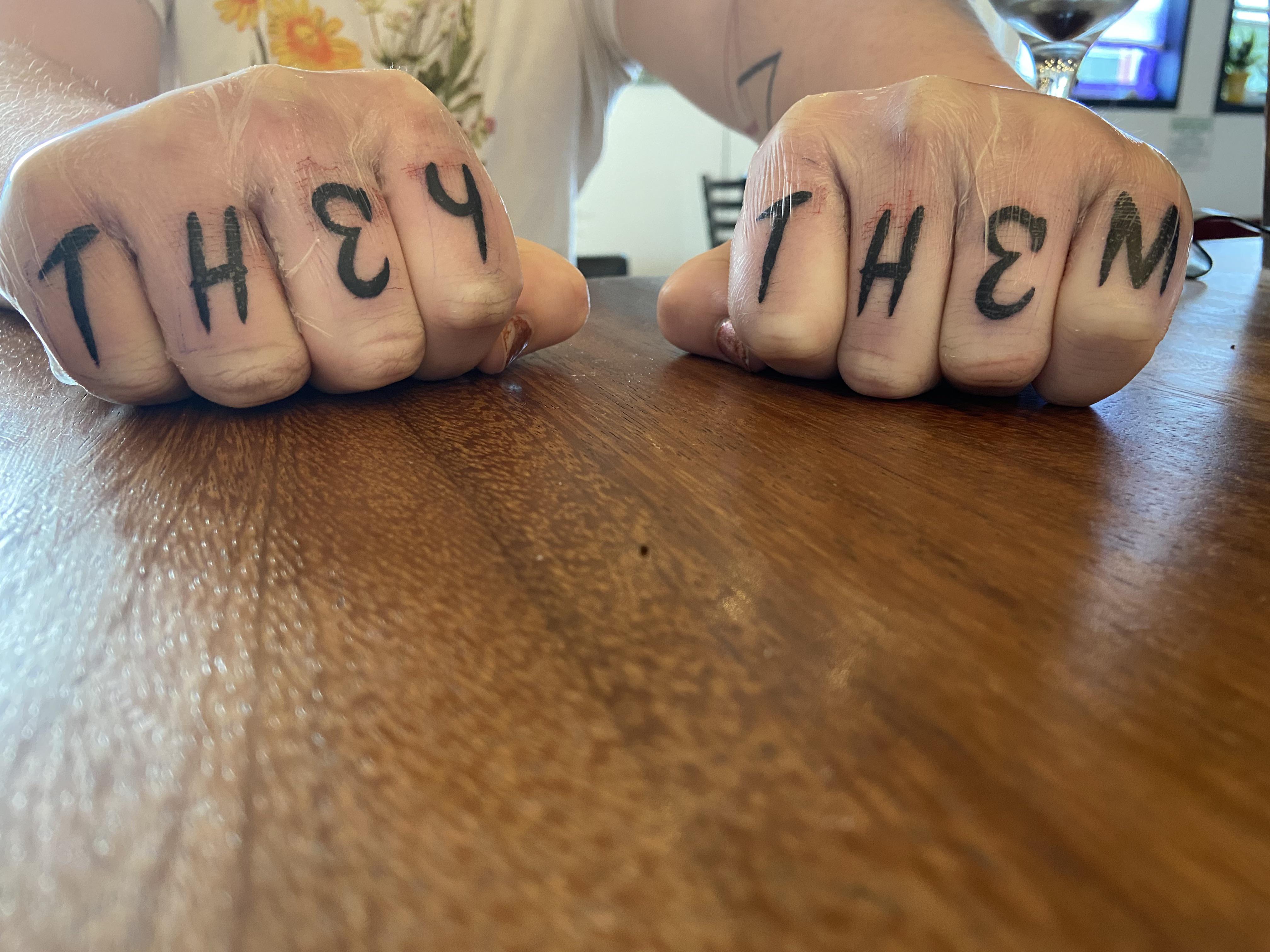 Discover more like Trans: New tat. and Related Content | Scrolller